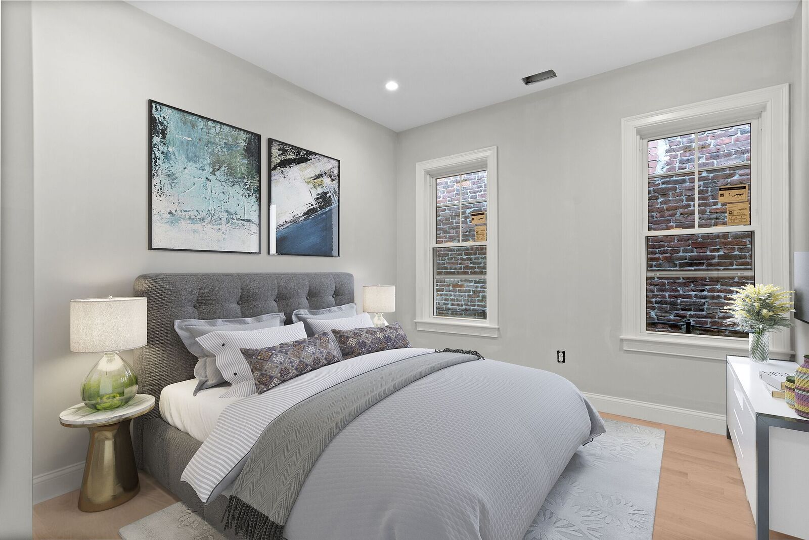 Outsourcing Real Estate Photography Images - Qblends | Real Estate ... Outsourcing Real Estate Photography Images - Qblends | Real Estate ...