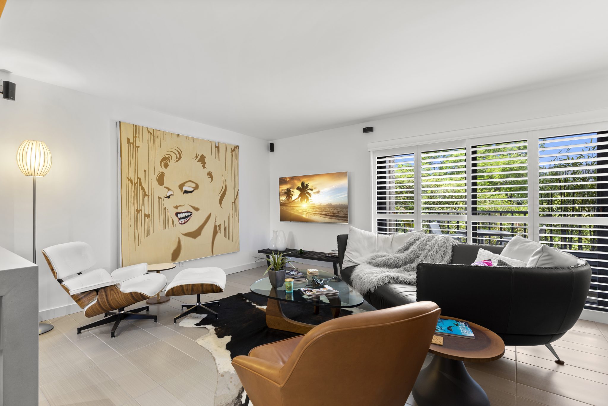 What is digital staging? - Qblends | Real Estate Photo Editing ...